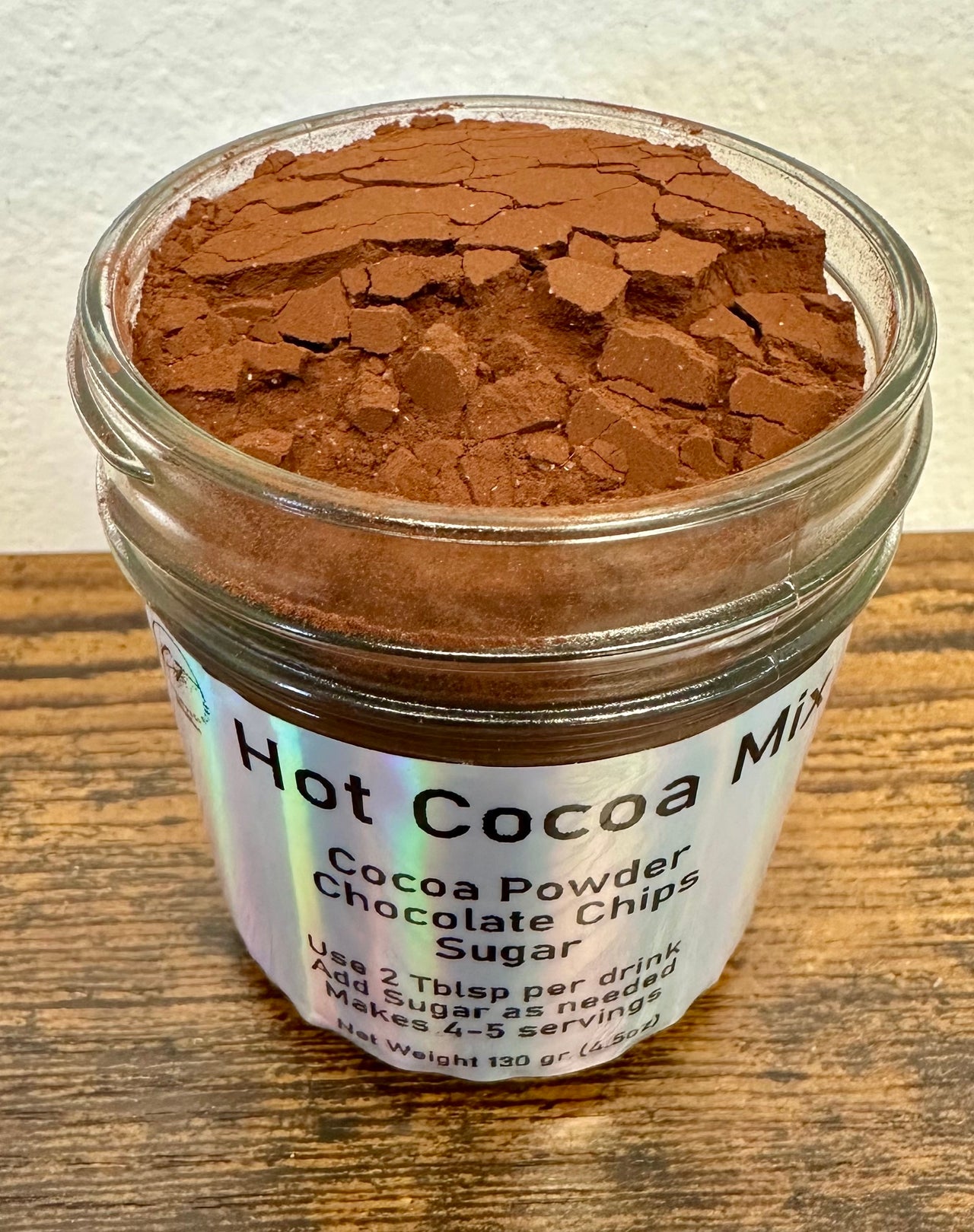 Handcrafted Chocolate Bonbons, Bars & Seasonal Treats | Cocoa Flake ...